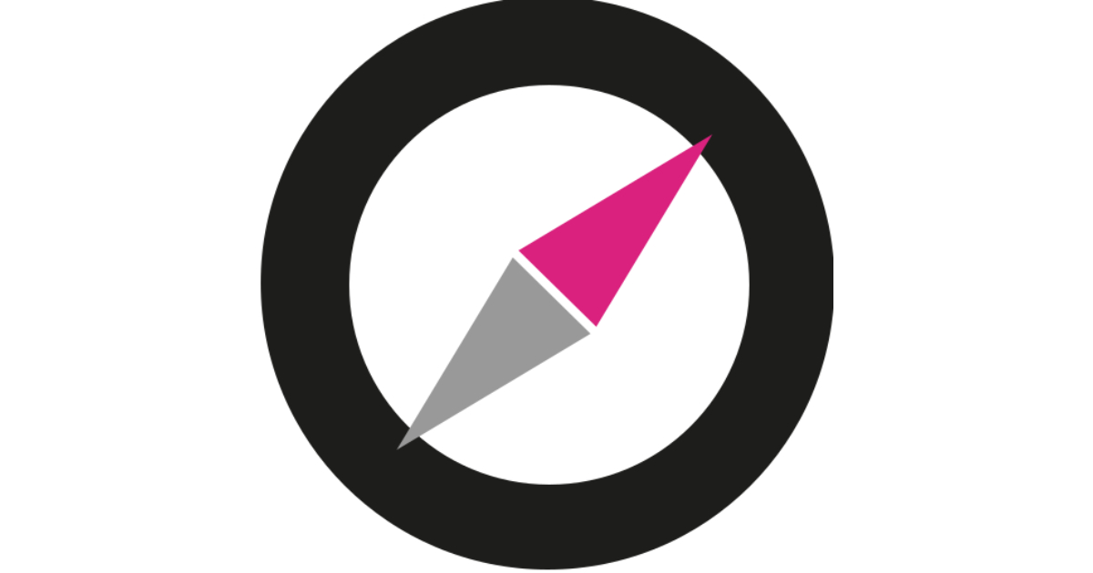 SELVER • Kliendilehed • Kauplused • Lahtiolekuajad